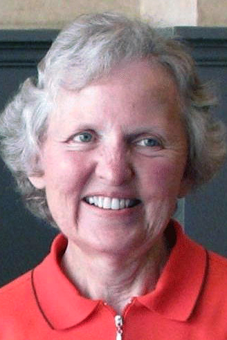 Shirley A. Conway 1934-2018 | News, Sports, Jobs - Tribune Chronicle